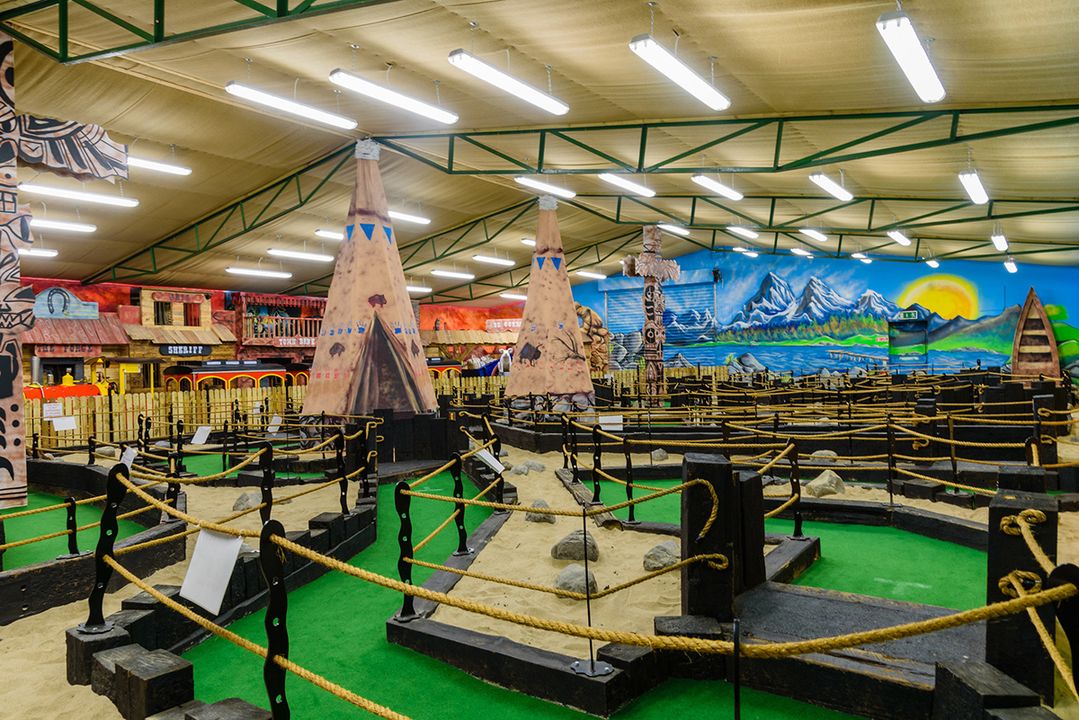 Kildare Farm Foods Open Farm & Shop - IntoKildare